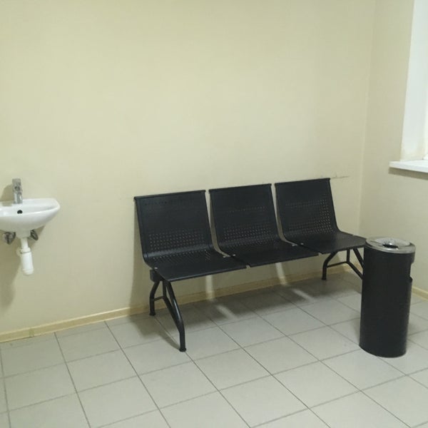 Магазин Пафос Рыбинск Виконда — Zazakupkami.ru