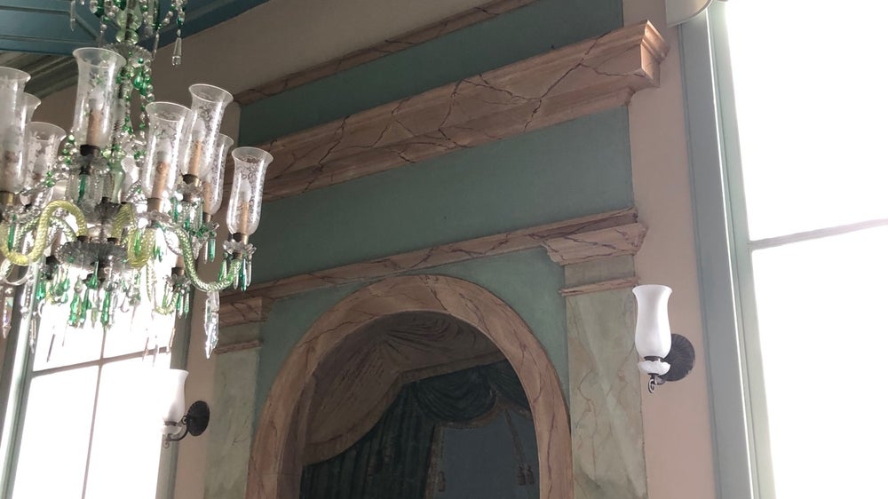 Yahya Efendi Camii - Yıldız Mh. Yahya Efendi Sk., Beşiktaş