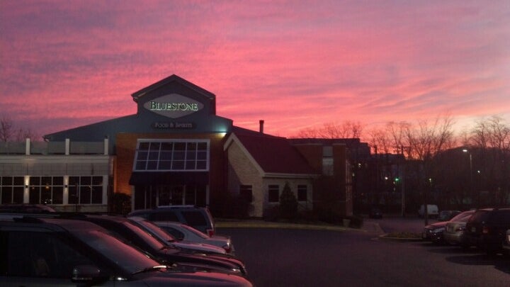 Bluestone Restaurant - 11 W Aylesbury Rd, Timonium