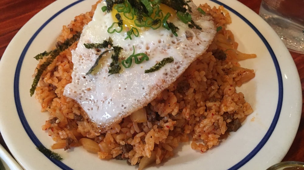 Toyose - 3814 Noriega St, San Francisco