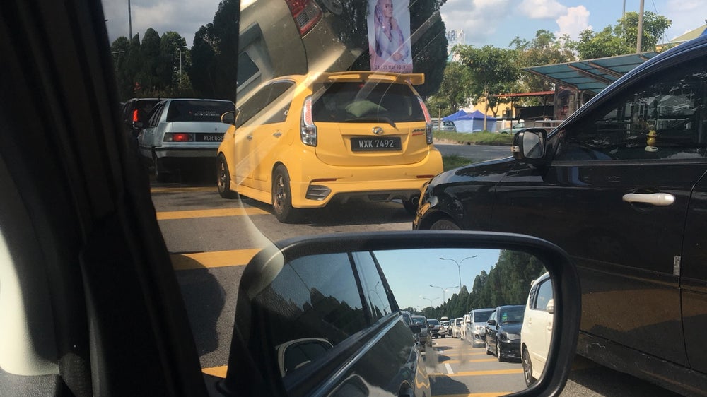 Senawang - , Seremban