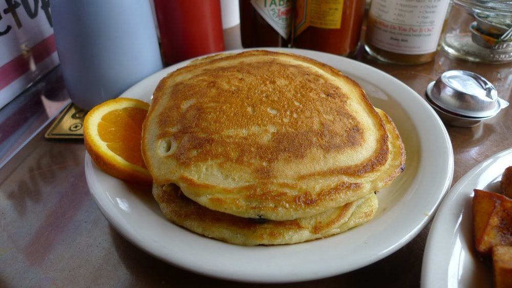 Bar Carlo - 6433 SE Foster Rd, Portland