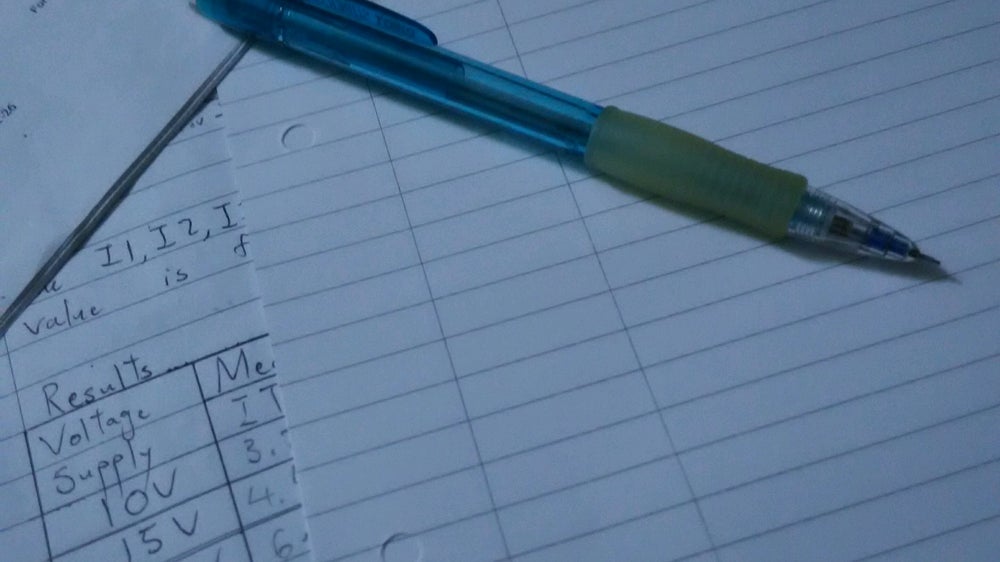 Swinburne Library - Swinburne University of Technology, Kuching