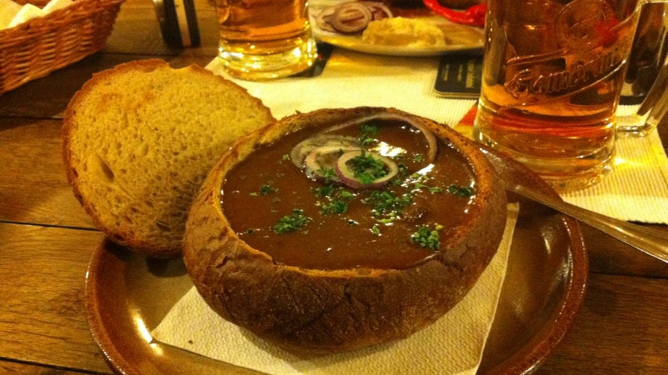 Mlejnice - Kožná 488/14, Praha