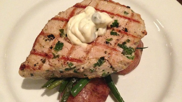 FARMiCiA - 15 S 3rd St, Philadelphia