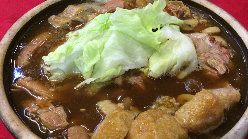 Fong Keow Bak Kut Teh - 49-53 Jalan Batai Laut, Klang