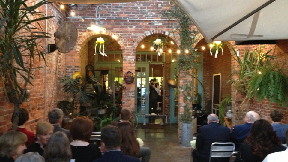 The Midnight Rooster - 136 E Carolina Ave, Hartsville