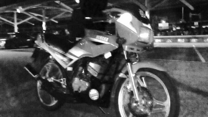 Pak Ya Corner - Jalan Tembikai 2, Pasir Gudang