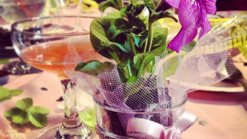 Sly Fox Inn - 17733 Union Tpke, Fresh Meadows