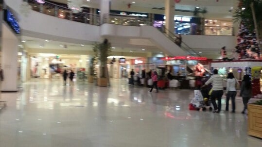 Dandy Mega Mall (داندي ميجا مول) - Cairo-Alex Desert Rd., مدينة ٦ أكتوبر