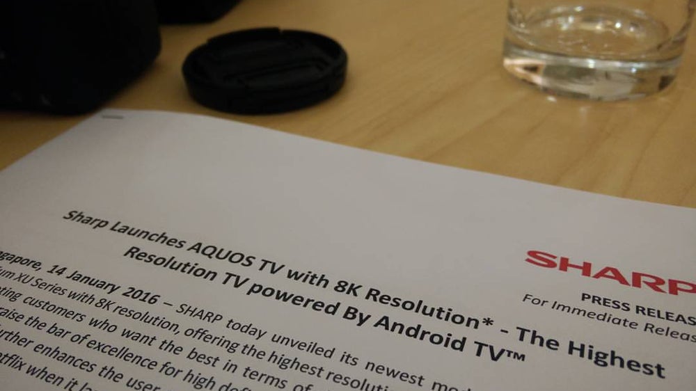 Food Barn - 438B, Alexandra Road, #01-11, Alexandra Technopark, Singapore