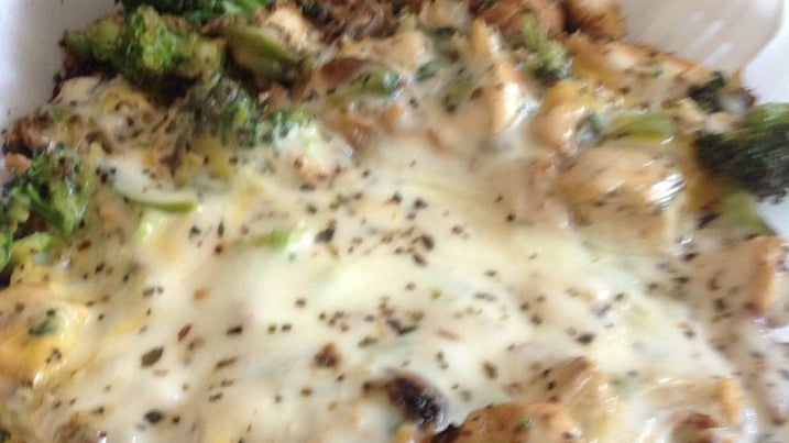 Mr. Everything - 882 Martin Luther King Jr Dr SW, Atlanta