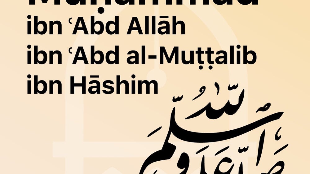 KFC - Sunway Pyramid, Petaling Jaya