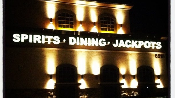 Sierra Gold - 6515 S Jones Blvd, Las Vegas