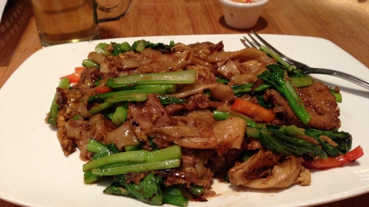 Star Ginger - 3101 Folsom Blvd, Sacramento