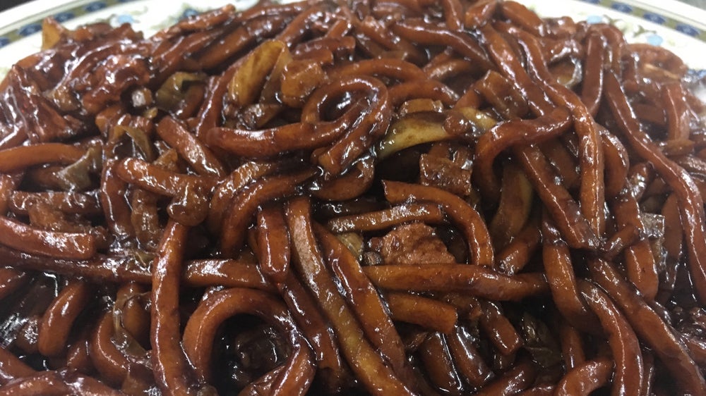 Restaurant Yuw Meng 友明野味海鲜楼 - Taman Sri Kulai Baru 2, Kulaijaya