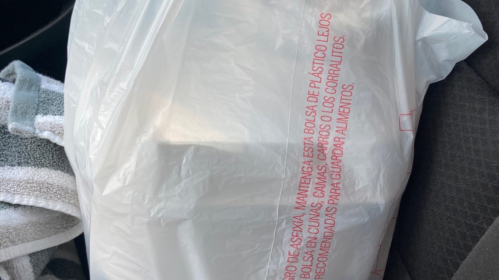 Always Fresh Restaurant - 5365 Five Forks Trickum Rd SW, Lilburn