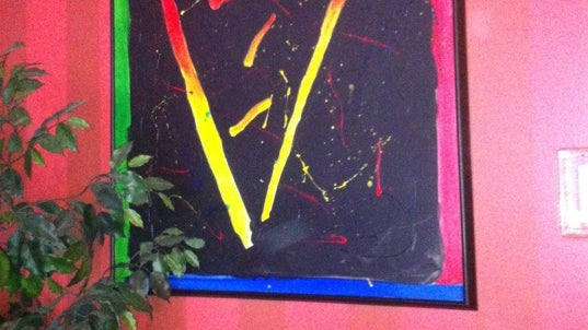Some Guys Pizza - 6235 Allisonville Rd, Indianapolis