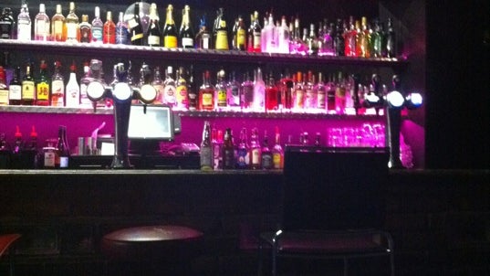 333 Mother Club - 333 Old St, London