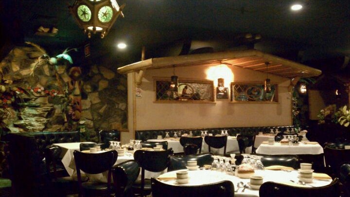 Jade Island - 2845 Richmond Ave, Staten Island