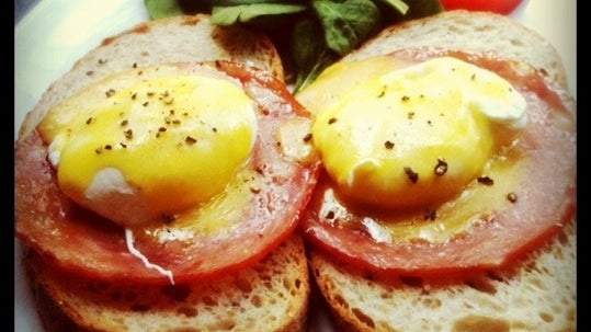 The Book Café - #01-02 Seng Kee Building, Singapore