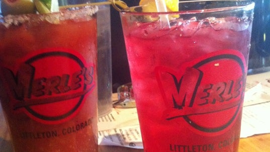 Merle's - 2609 W Main St, Littleton