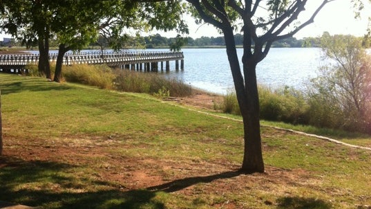 Boomer Lake Park - Lakeview Rd, Stillwater