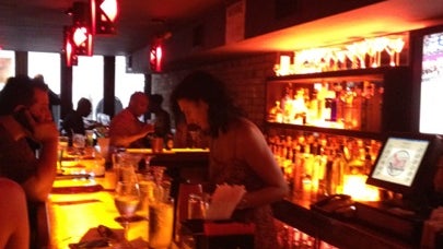 28 Fusion Sushi/Chef 28 - 29 E 28th St, New York