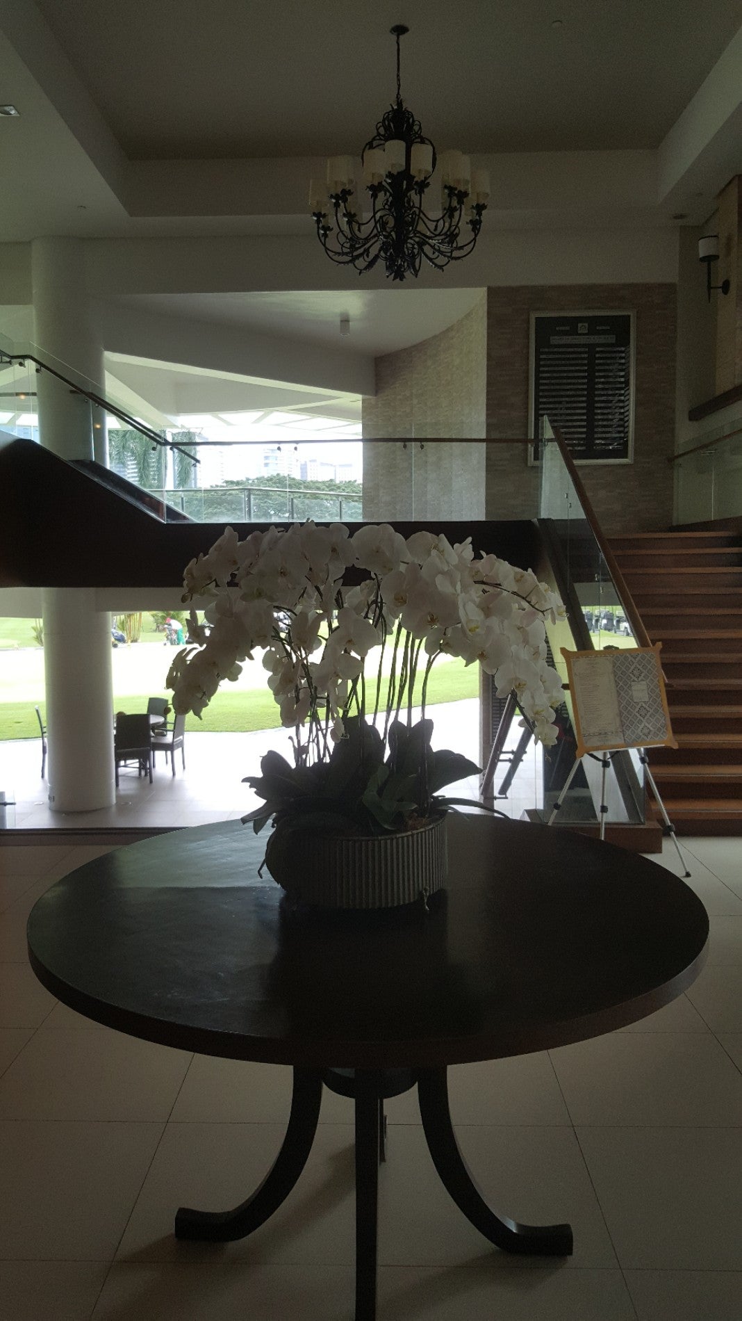 DENR CALABARZON, Mayapa, Calamba City