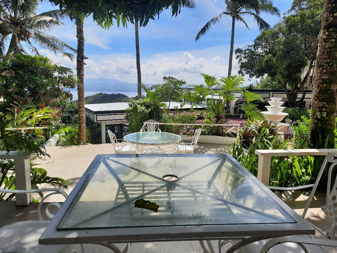 EMI-Yazaki, Anabu II-E, Imus