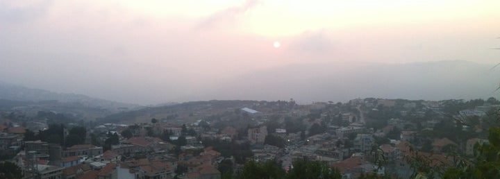 Hammana Village - Neighborhood