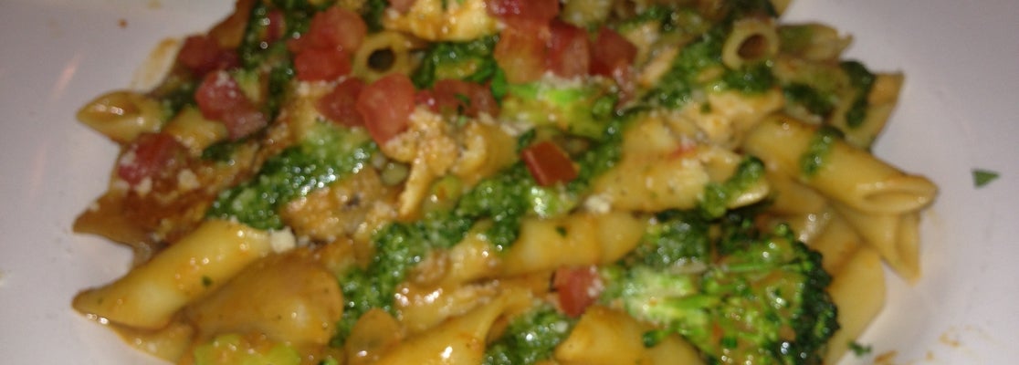 Lazy Dog Restaurant & Bar - The Promenade in Temecula - 40754 Winchester Rd