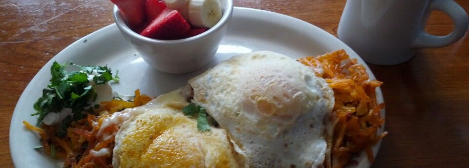 Nucleus - 22 tips from 586 visitors