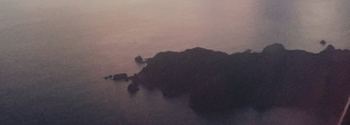 Aeropuerto Internacional de Manzanillo (ZLO) - Carretera Manzanillo ...