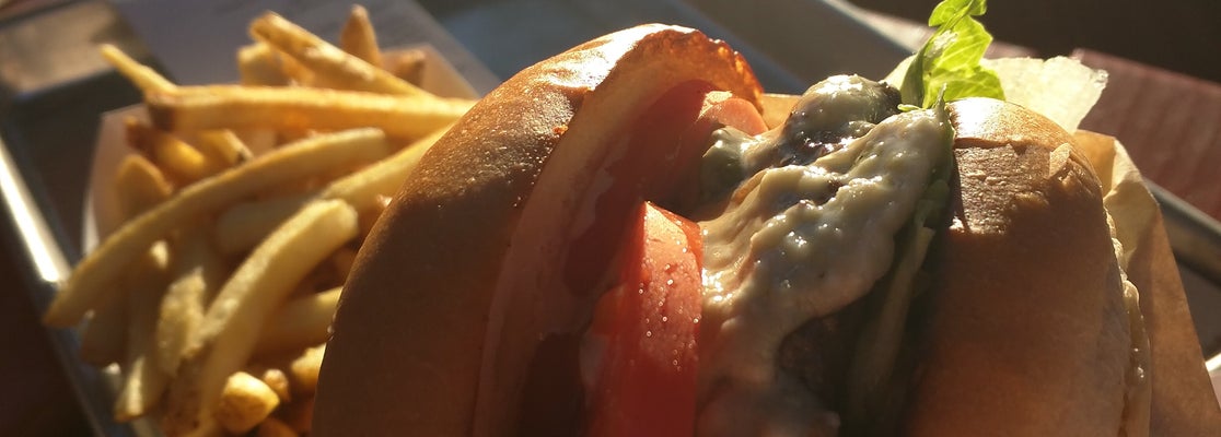 Gott's Roadside - 167 tips from 10288 visitors