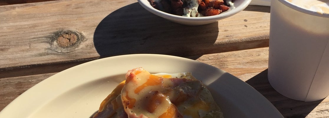 Jobot Coffee (Now Closed) - Downtown Phoenix - 107 tips from 2434 visitors