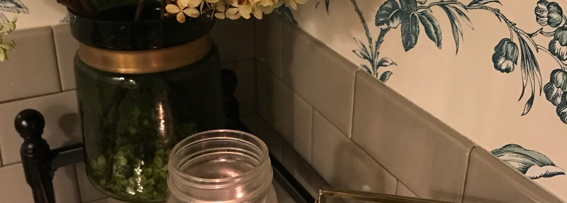 The Dabney - Logan Circle - Shaw - 35 tips from 1358 visitors