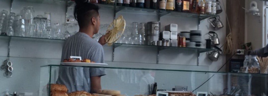 Booon - Provenierswijk - Proveniersstraat 33