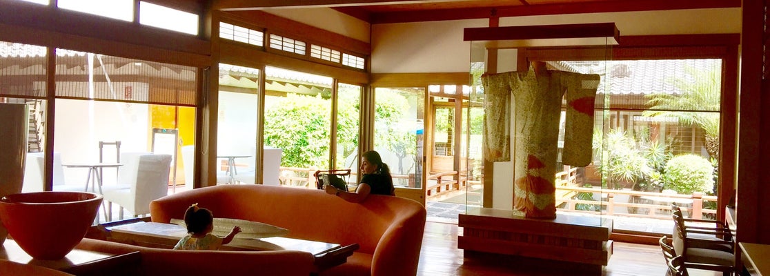 Hotel Camino Real Sumiya - 117 tips from 5684 visitors