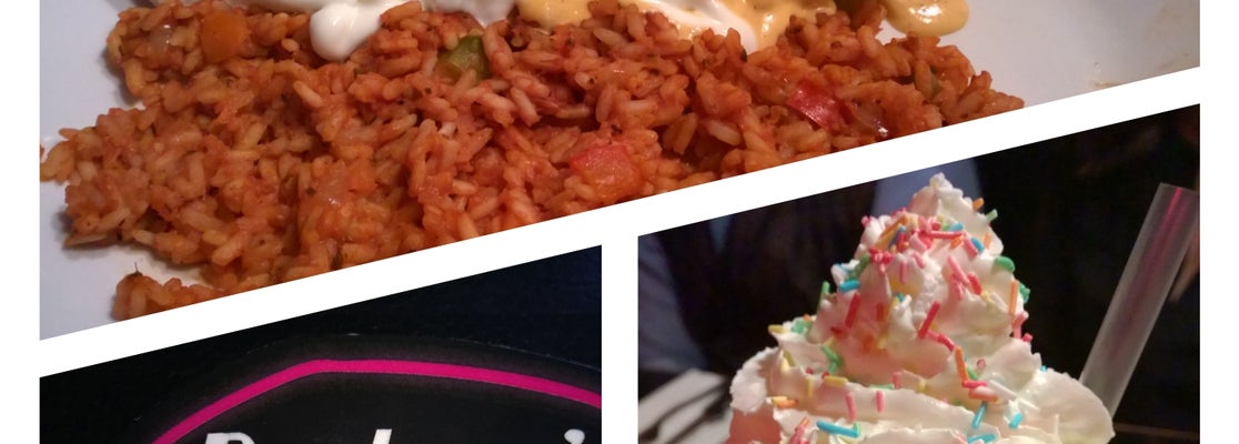 Bodean's - BBQ Joint in Fulham Broadway