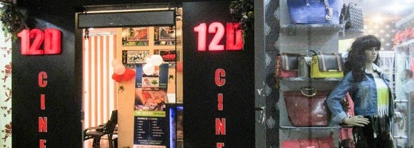 Civil Mall - 18 tips