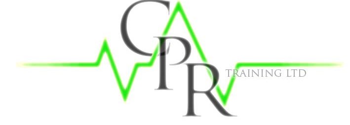CPR training ltd - 4 Manor Dr