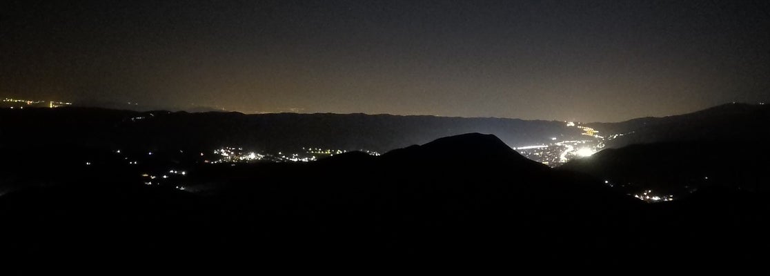 Lavasan | لواسان - 34 tips from 5319 visitors