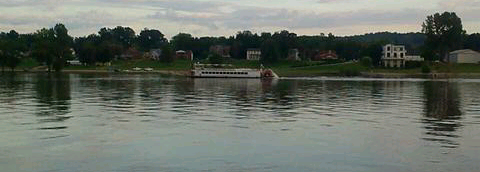 City of Marietta - 7 tips