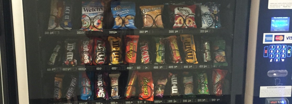 Shasta College - 11555 Old Oregon Trl