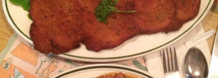 Pollos a la Brasa Mario - Jackson Heights - 55 tips from 1717 visitors