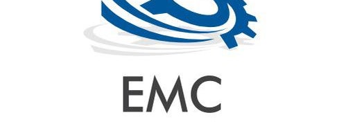 EMC Elite Engineering Services Ltd (Now Closed) - 1 tip