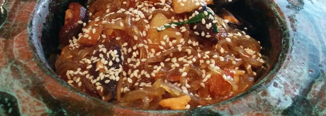 OXOTA NA OVETS - Воздвиженка - 617 tips from 9370 visitors