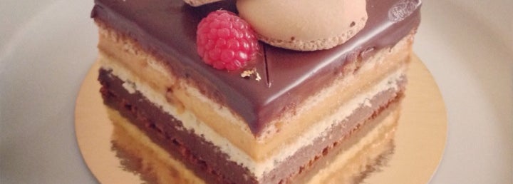 Duchess Bake Shop - Westmount - Edmonton, AB