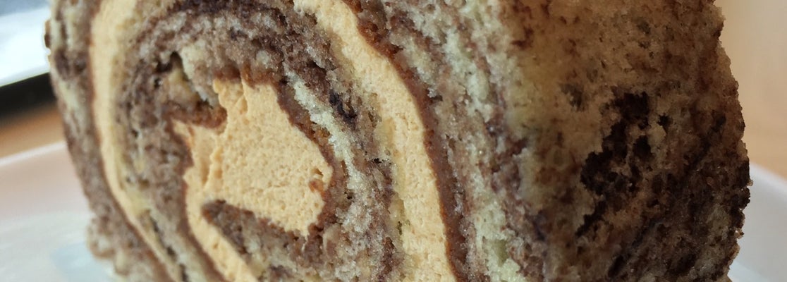 Mari Bakeshop - Bakery in Calgary